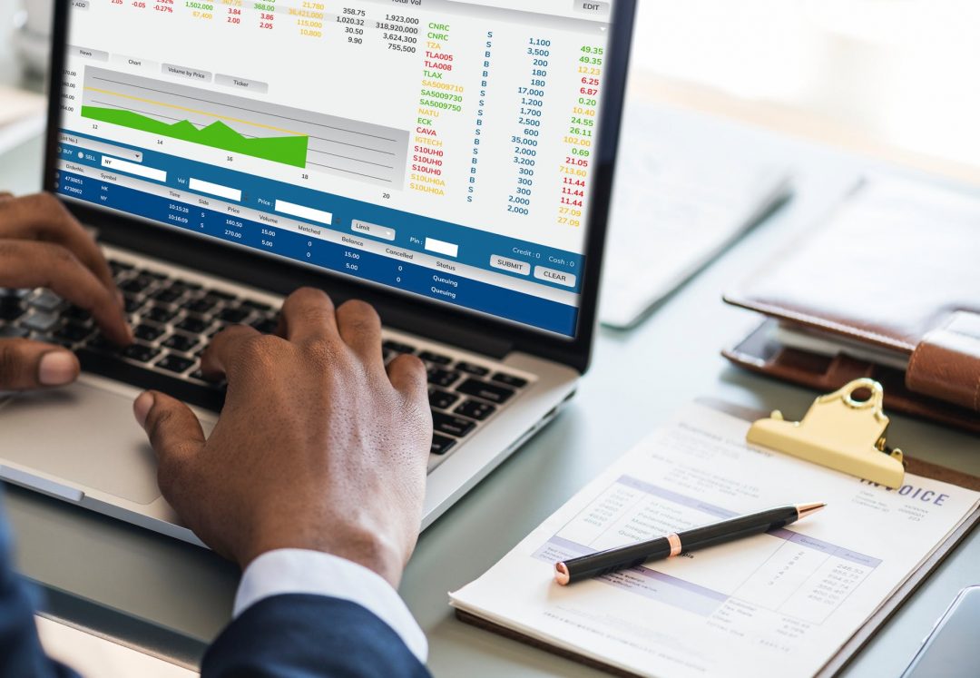 Enhance Reporting Process With Financial Statements Analysis Imbibe enhance-reporting-process-with-financial-statements-analysis-imbibe